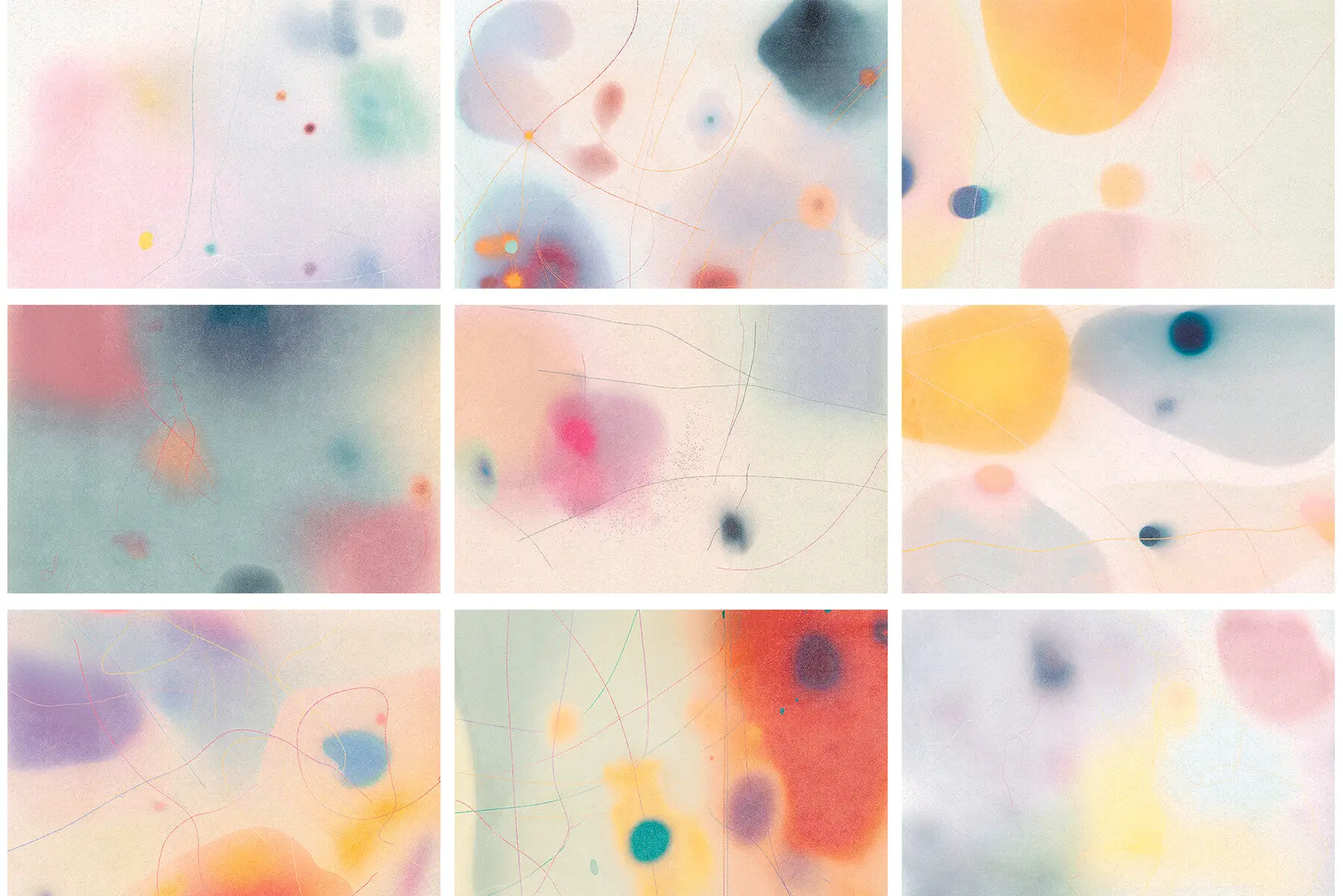 Mold Backgrounds Textures Textures - YouWorkForThem