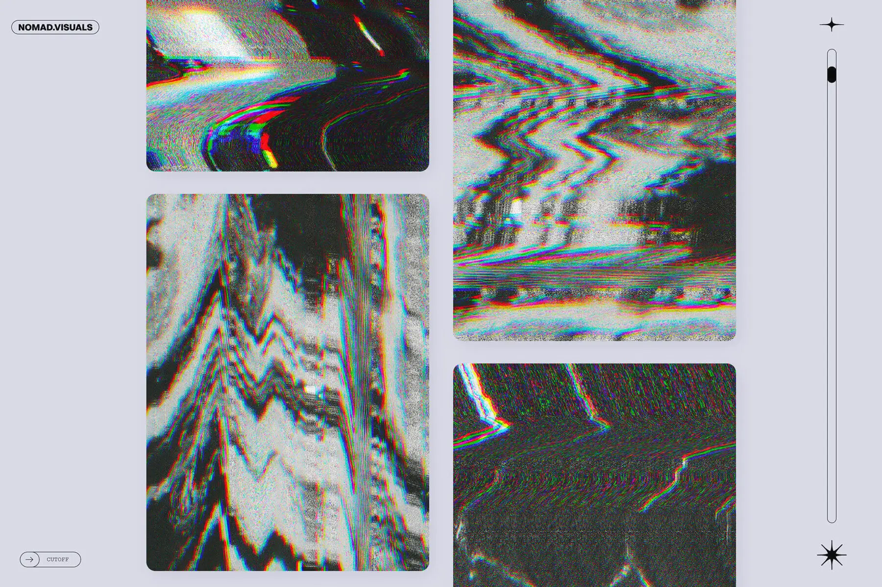 Scanner Cutoff Graphics - YouWorkForThem