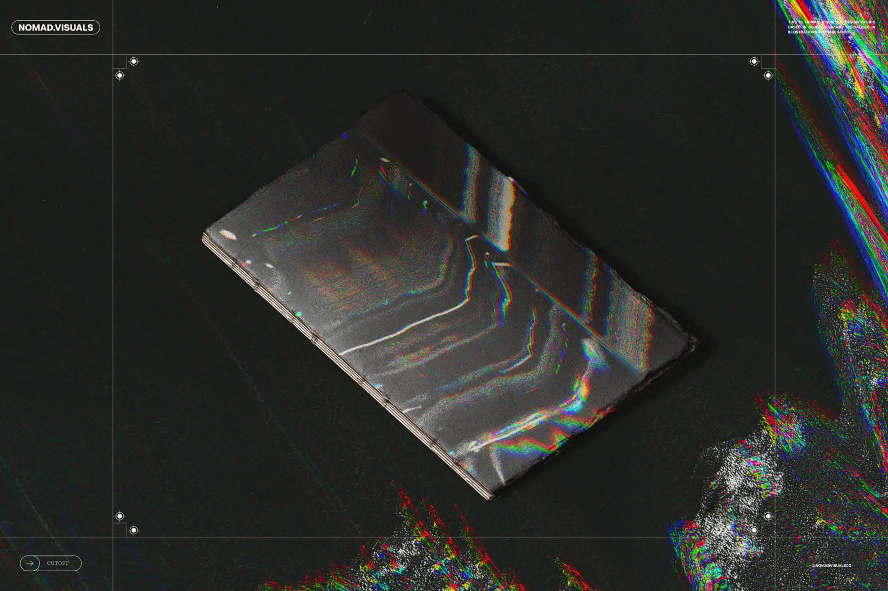 Scanner Cutoff Graphics - YouWorkForThem
