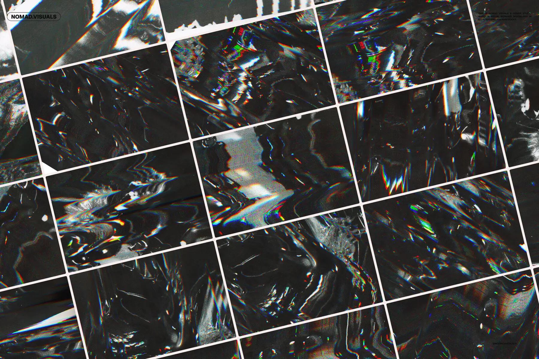 Scanner Cutoff Graphics - YouWorkForThem