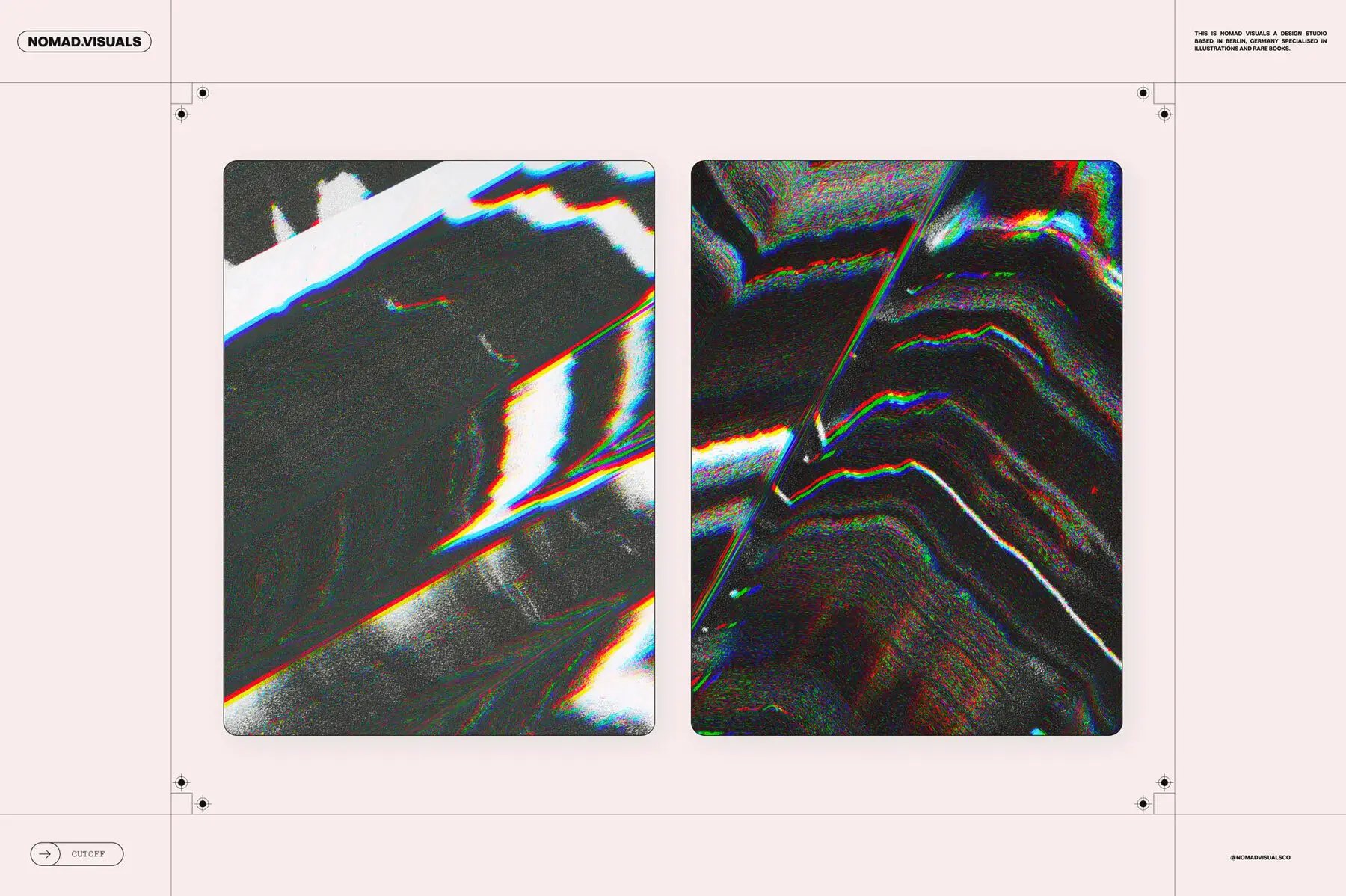 Scanner Cutoff Graphics - YouWorkForThem