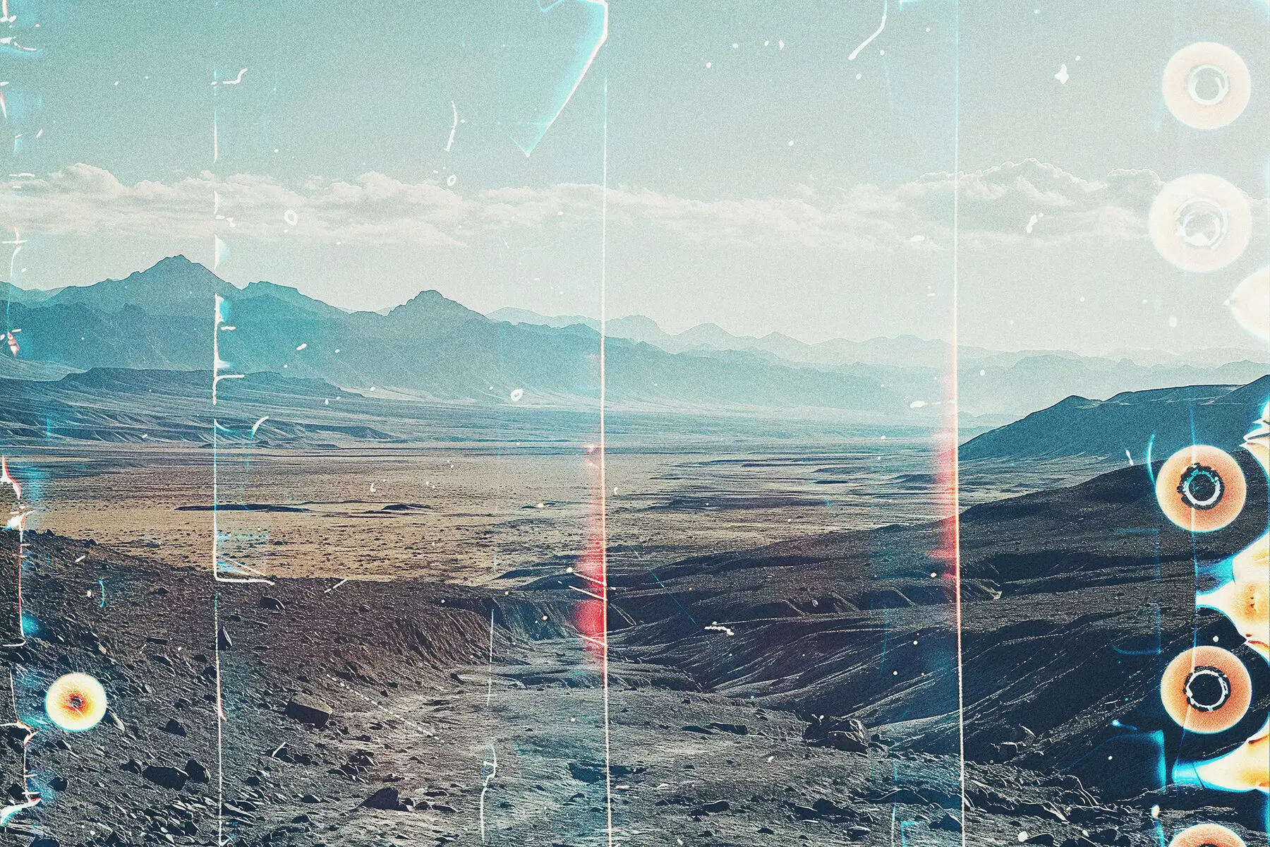 Film Burn Overlay Textures Graphics - YouWorkForThem