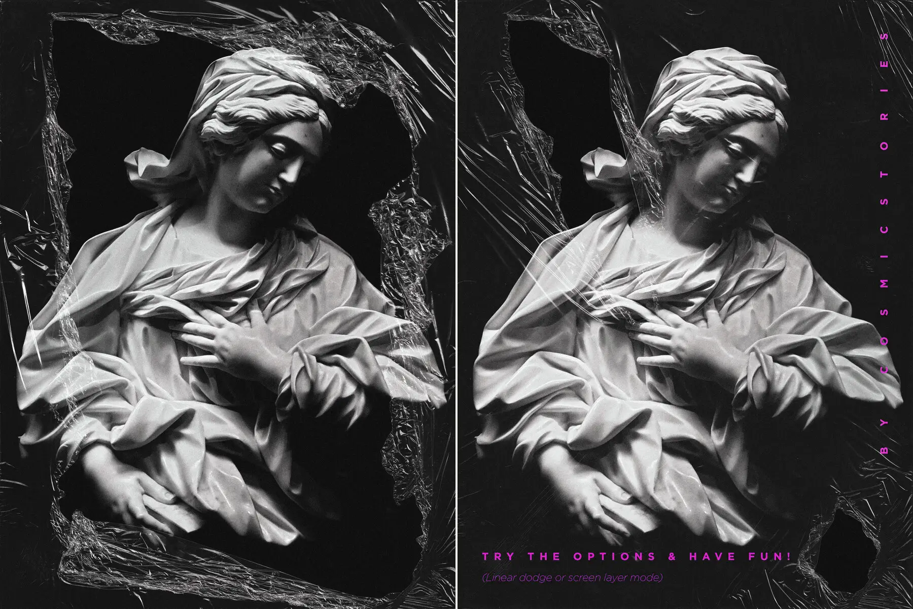 Ultimate Tookit Bundle Graphics - YouWorkForThem