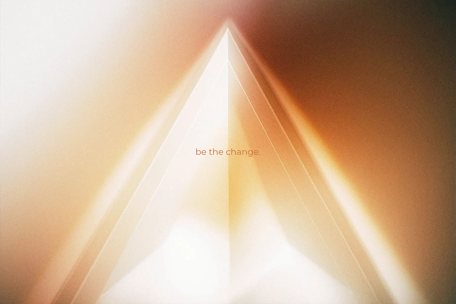 Spiritual Awakening Backgrounds Graphics - YouWorkForThem