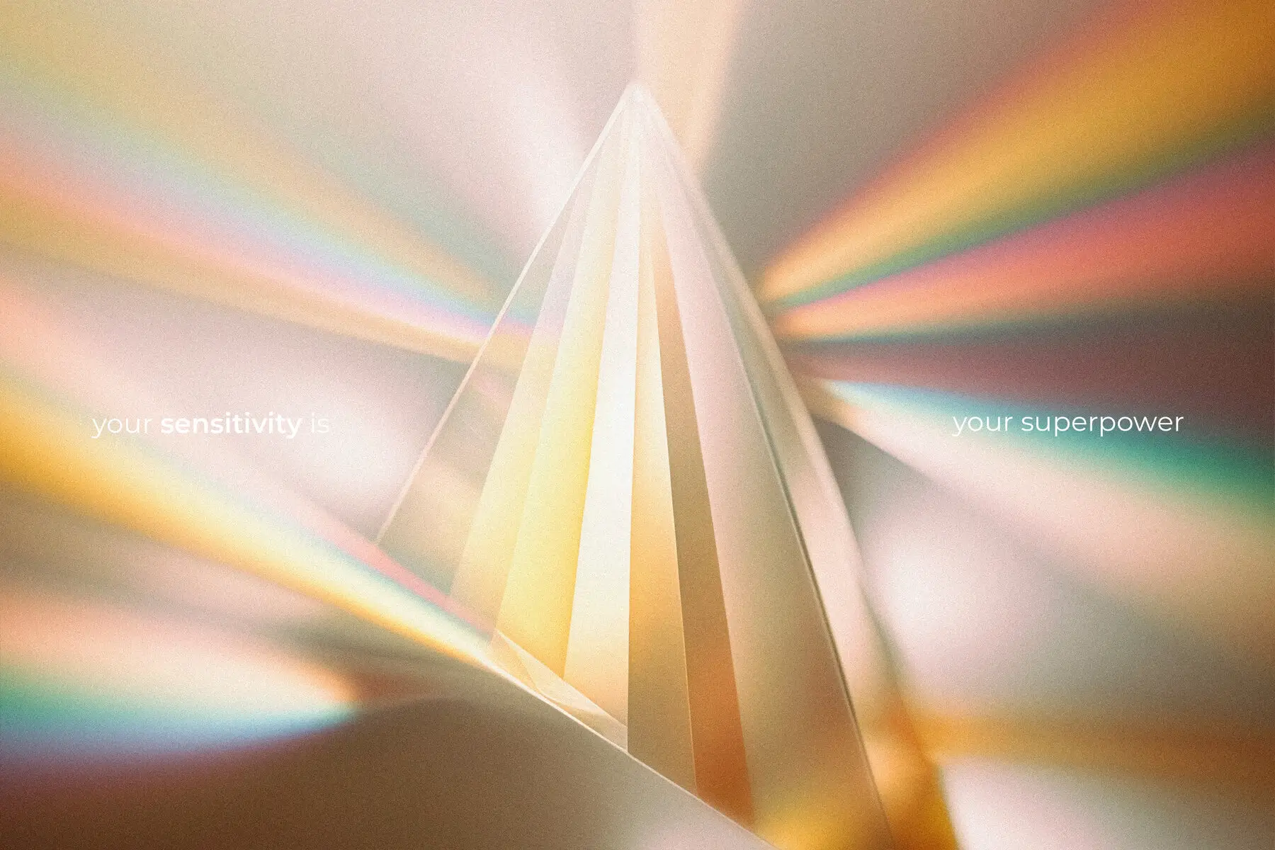 Spiritual Awakening Backgrounds Graphics - YouWorkForThem