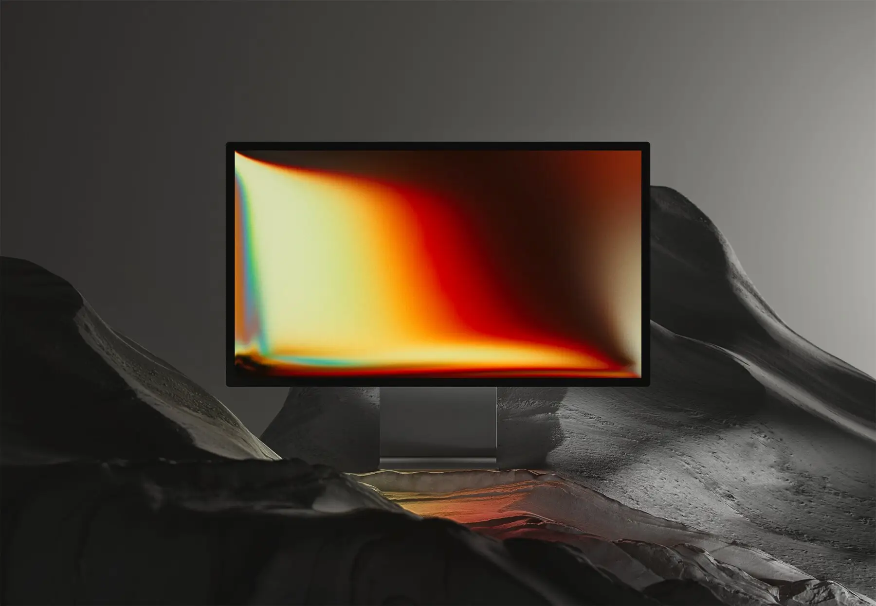 Apple Studio Display - 4 Graphics - YouWorkForThem