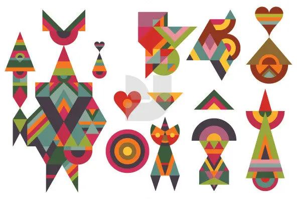 Viral Graphics - YouWorkForThem