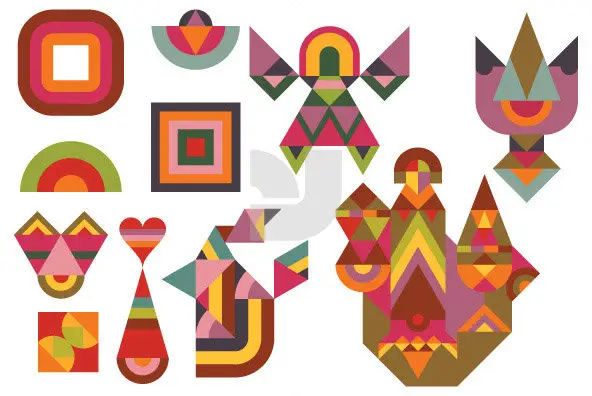 Viral Graphics - YouWorkForThem