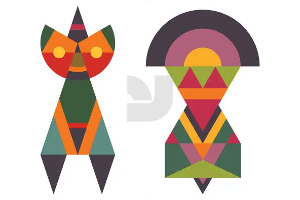 Viral Graphics - YouWorkForThem