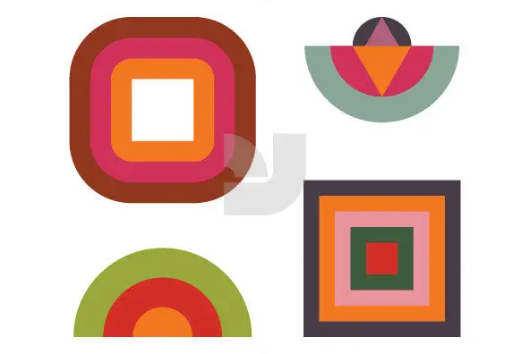 Viral Graphics - YouWorkForThem