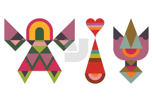 Viral Graphics - YouWorkForThem