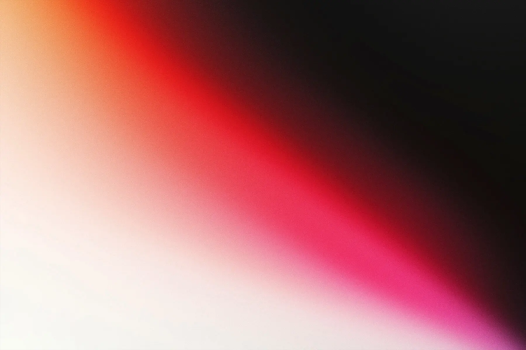 Deep Fusion Gradient Textures Graphics - YouWorkForThem