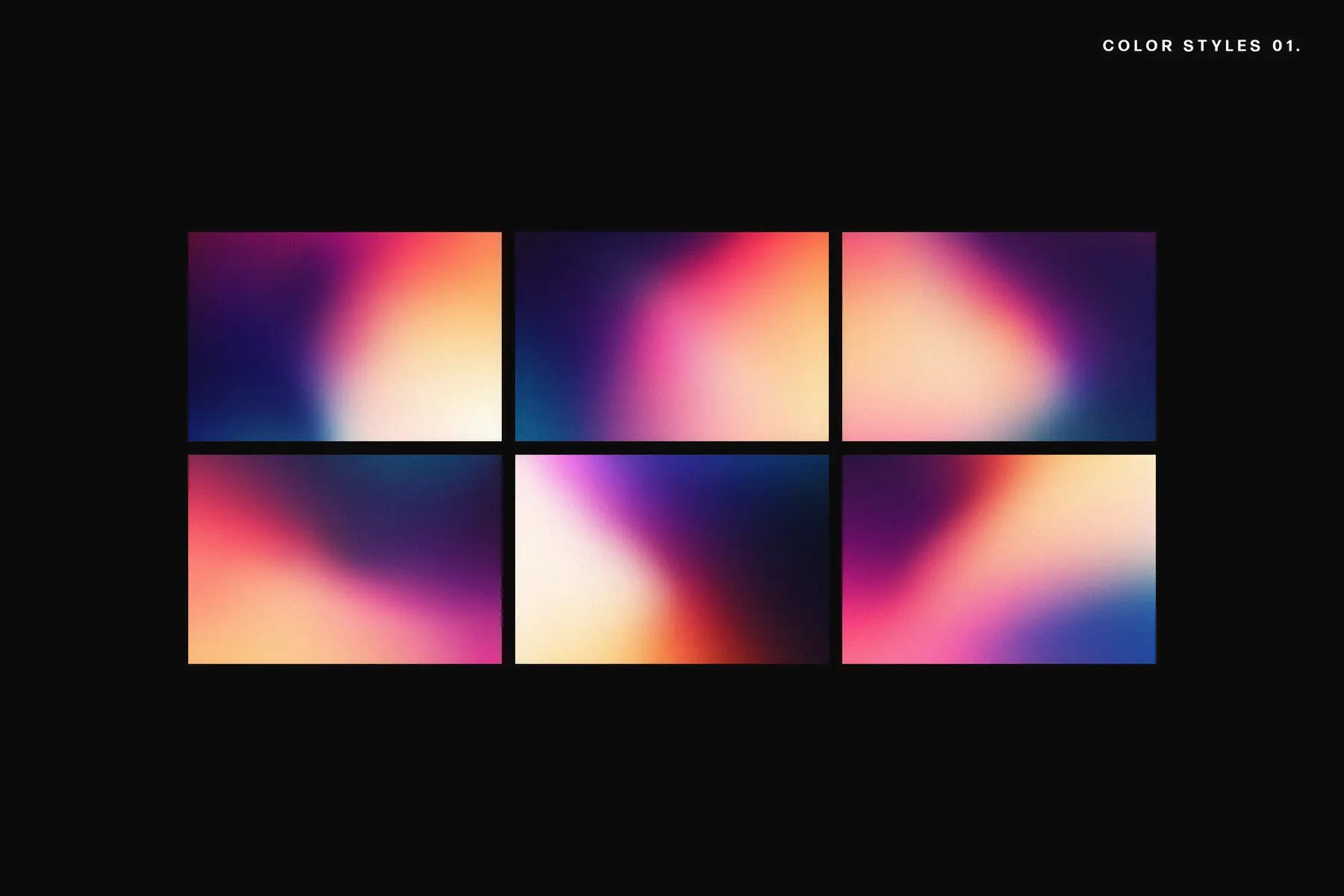 Gradient Blend Textures Gradients - YouWorkForThem