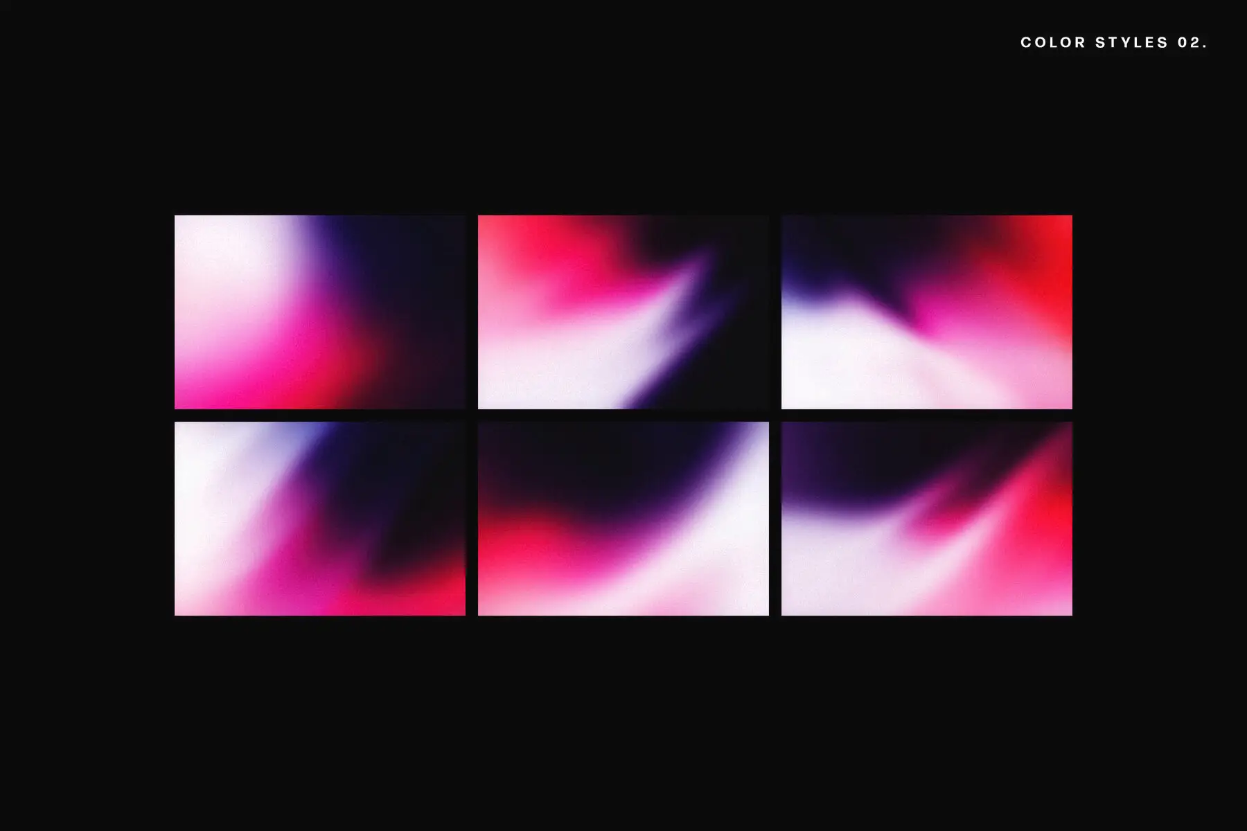 Gradient Blend Textures Gradients - YouWorkForThem