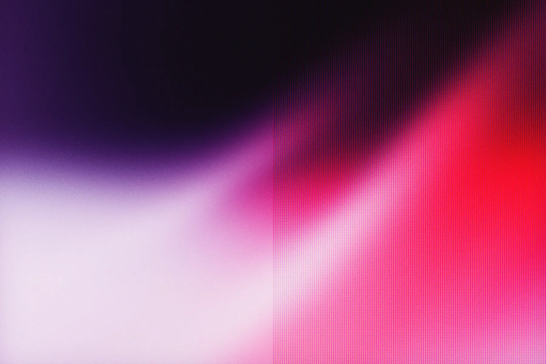 Gradient Blend Textures Graphics - YouWorkForThem