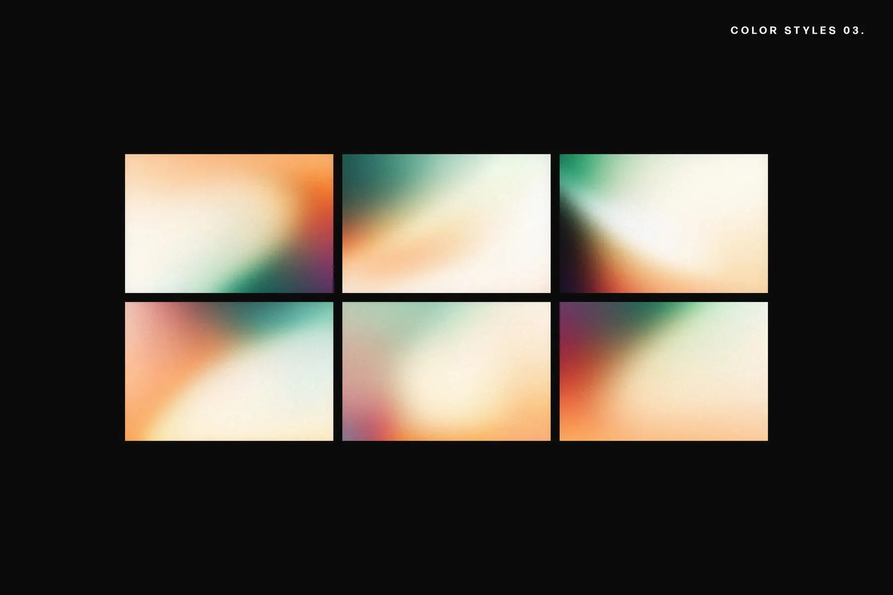 Gradient Blend Textures Gradients - YouWorkForThem