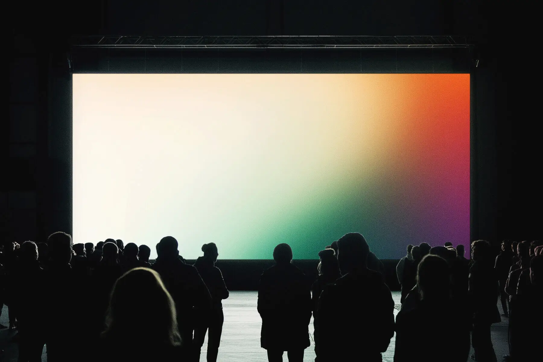 Gradient Blend Textures Gradients - YouWorkForThem