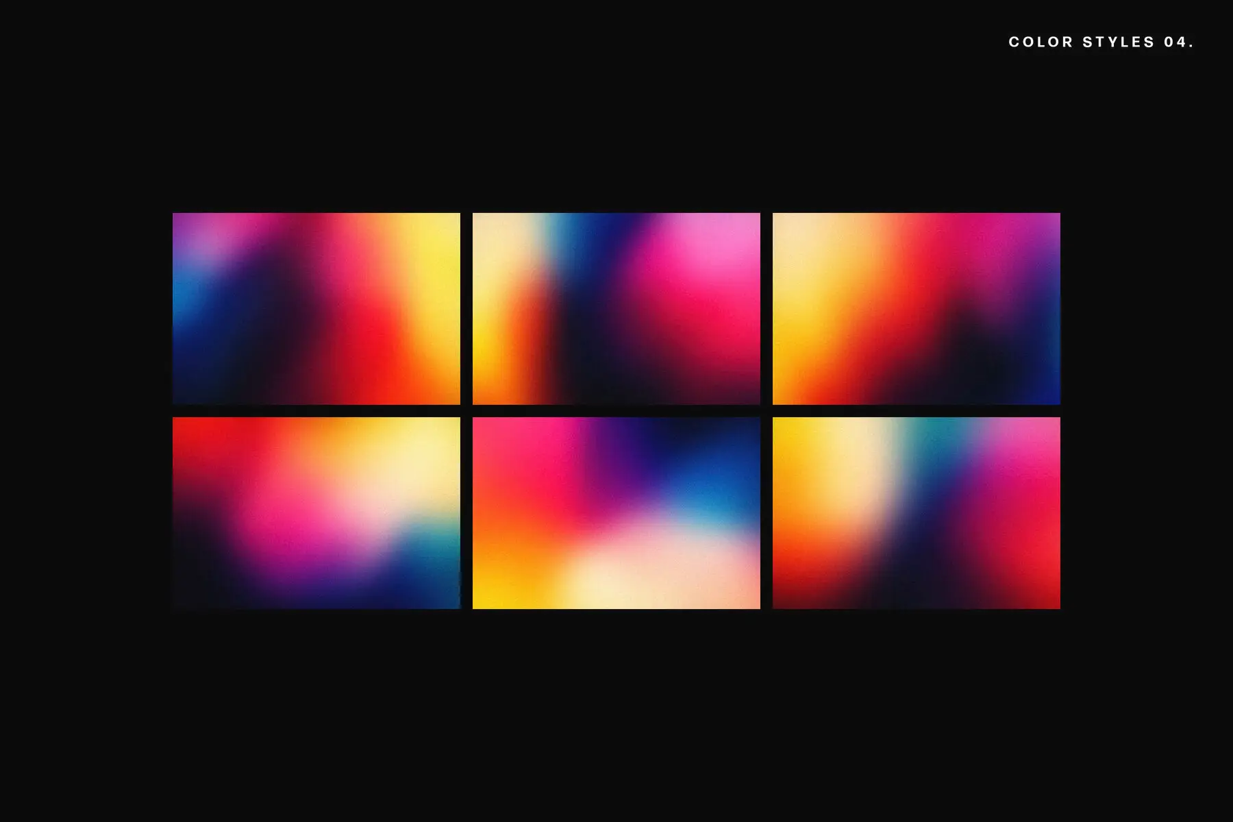 Gradient Blend Textures Graphics - YouWorkForThem