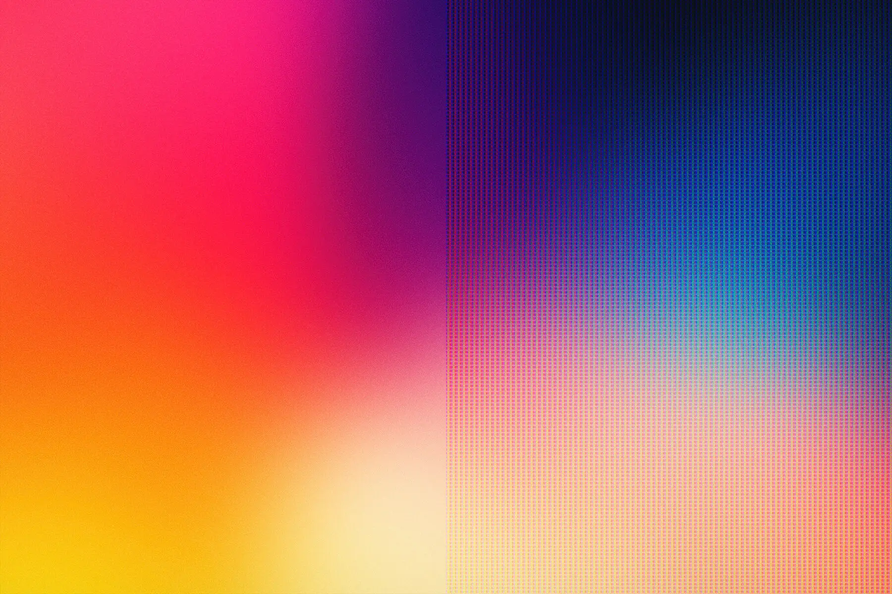 Gradient Blend Textures Graphics - YouWorkForThem