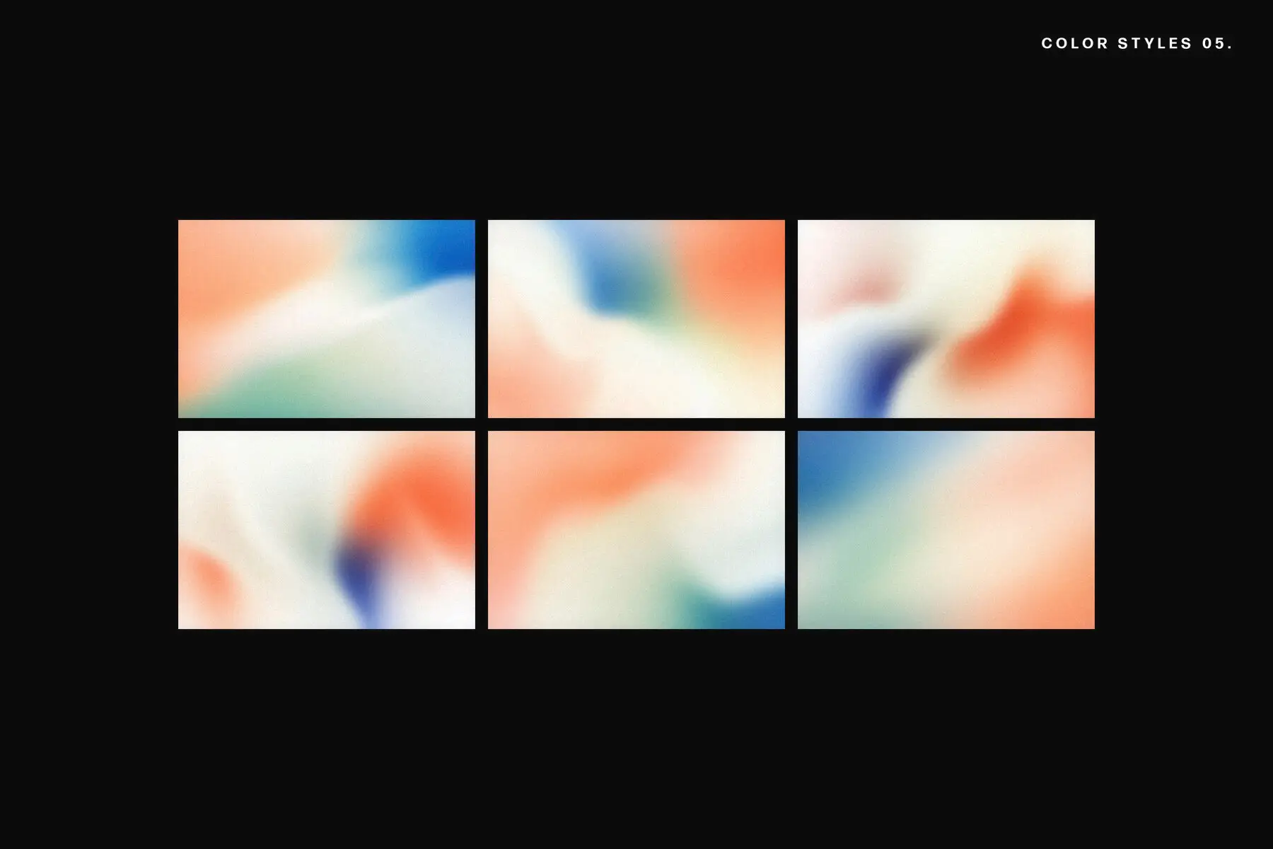 Gradient Blend Textures Graphics - YouWorkForThem