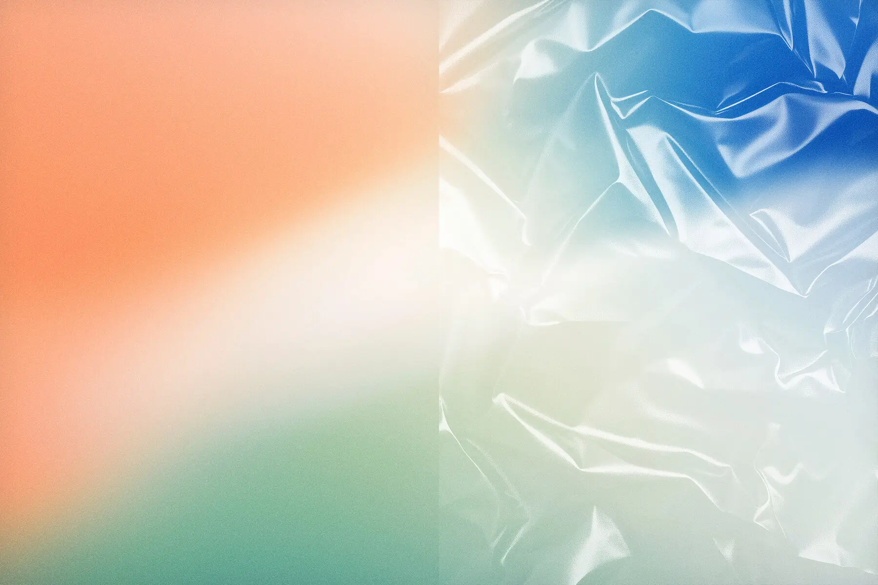 Gradient Blend Textures Graphics - YouWorkForThem