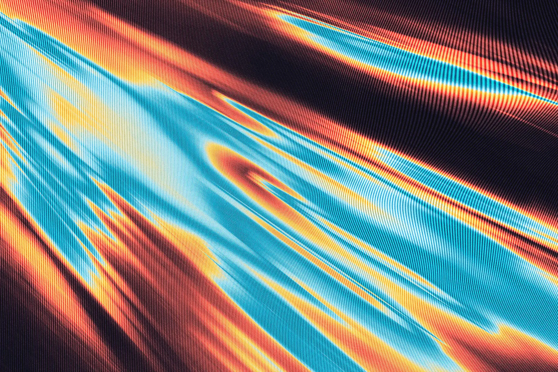 Motion Energy Gradient Textures Textures - YouWorkForThem