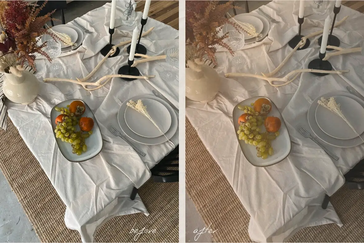 20 Warm vibe film overlay textures Graphics - YouWorkForThem