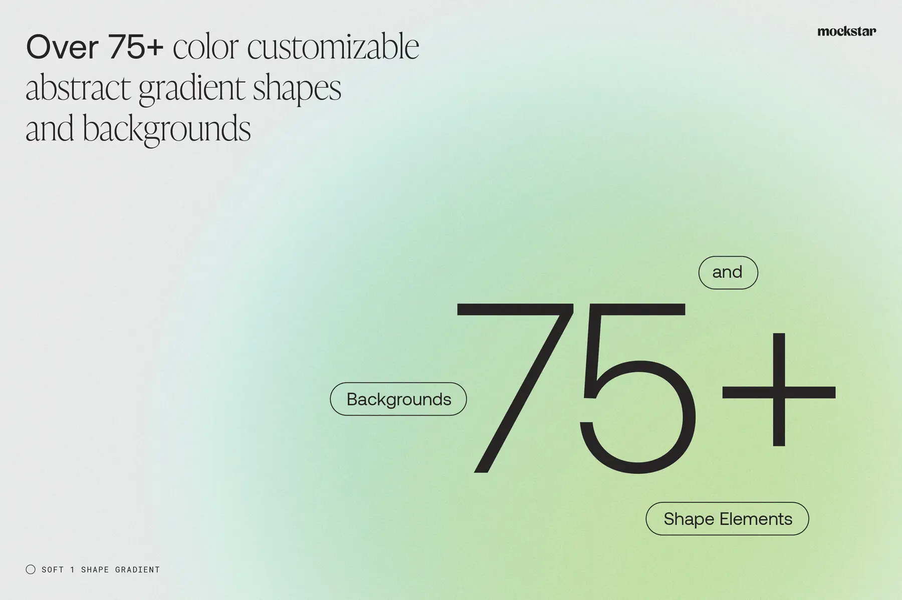 Blend Crafter – Custom Gradient Creator Gradients - YouWorkForThem