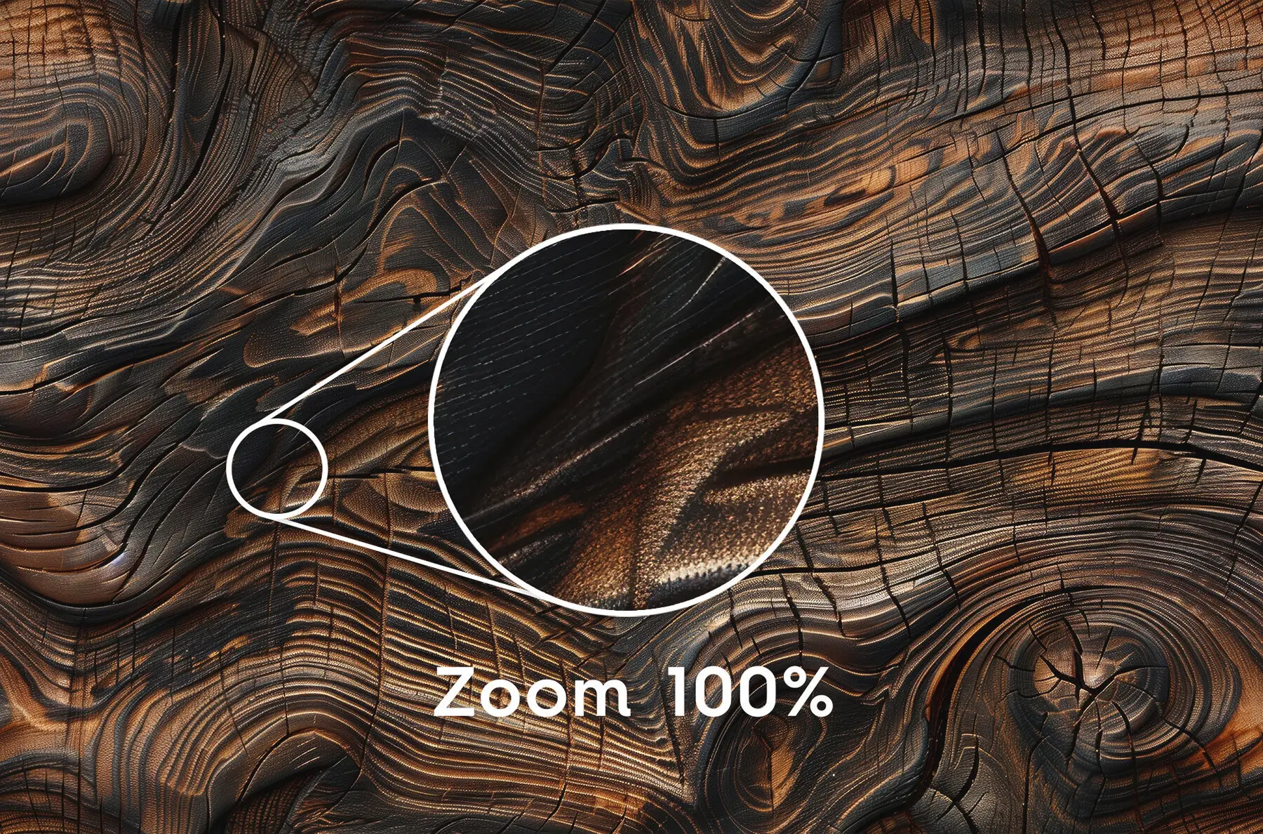 20 Wood Grain Texture Backgrounds Textures - YouWorkForThem