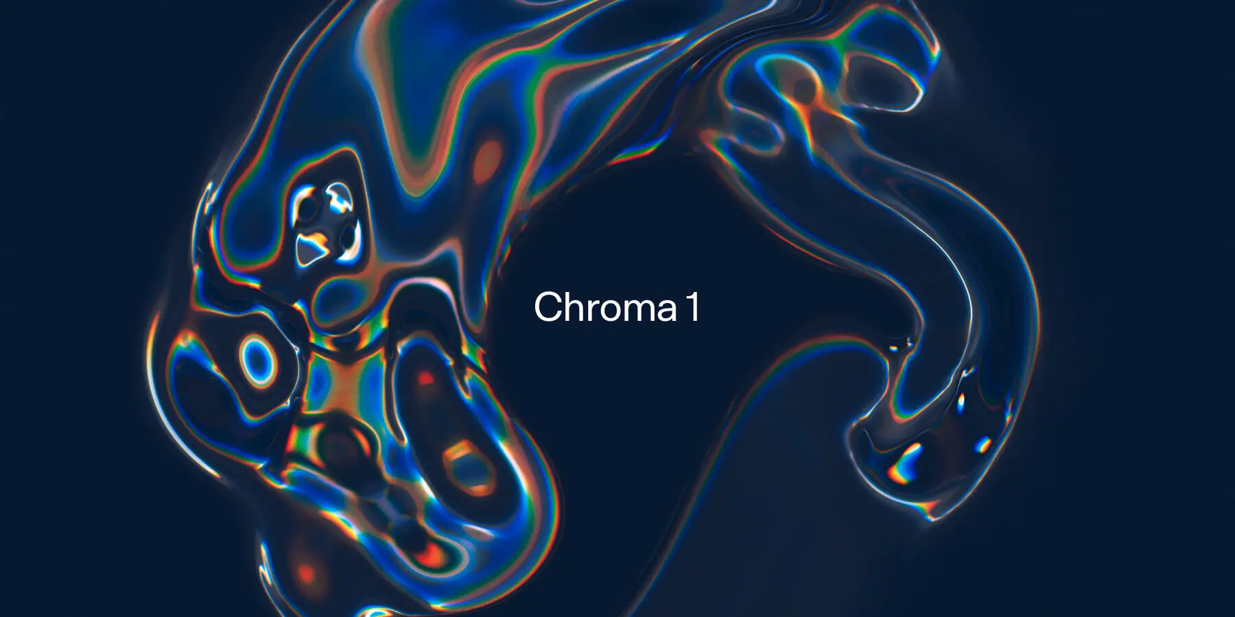 Chroma 1 Graphics - YouWorkForThem
