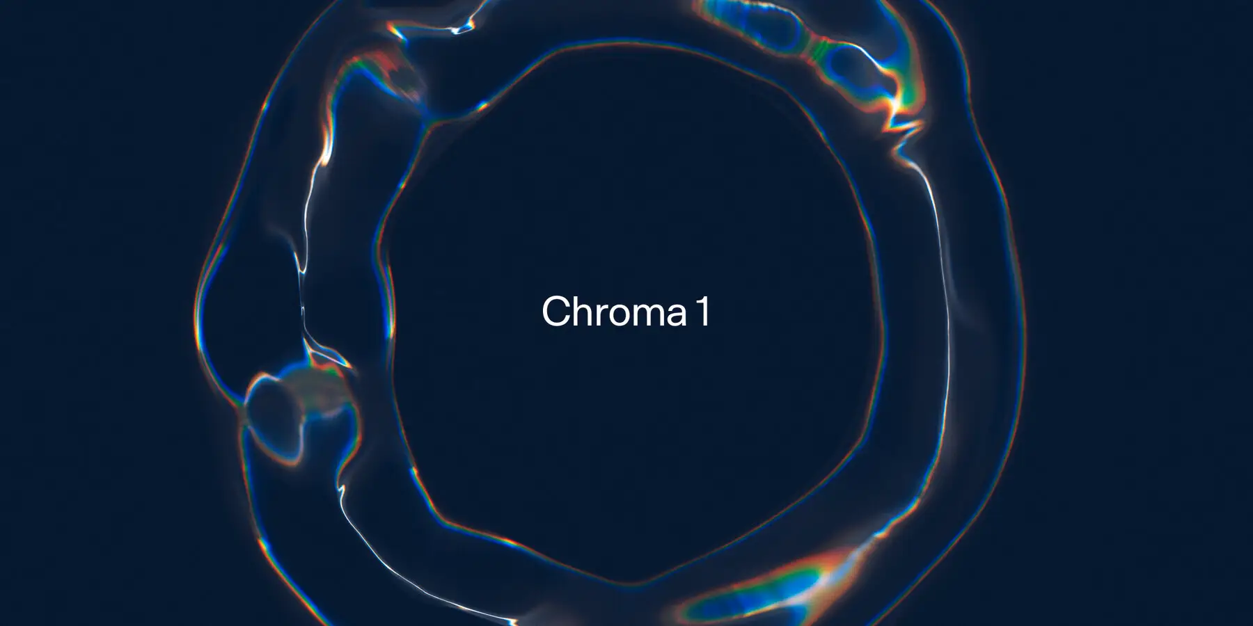 Chroma 1 Graphics - YouWorkForThem