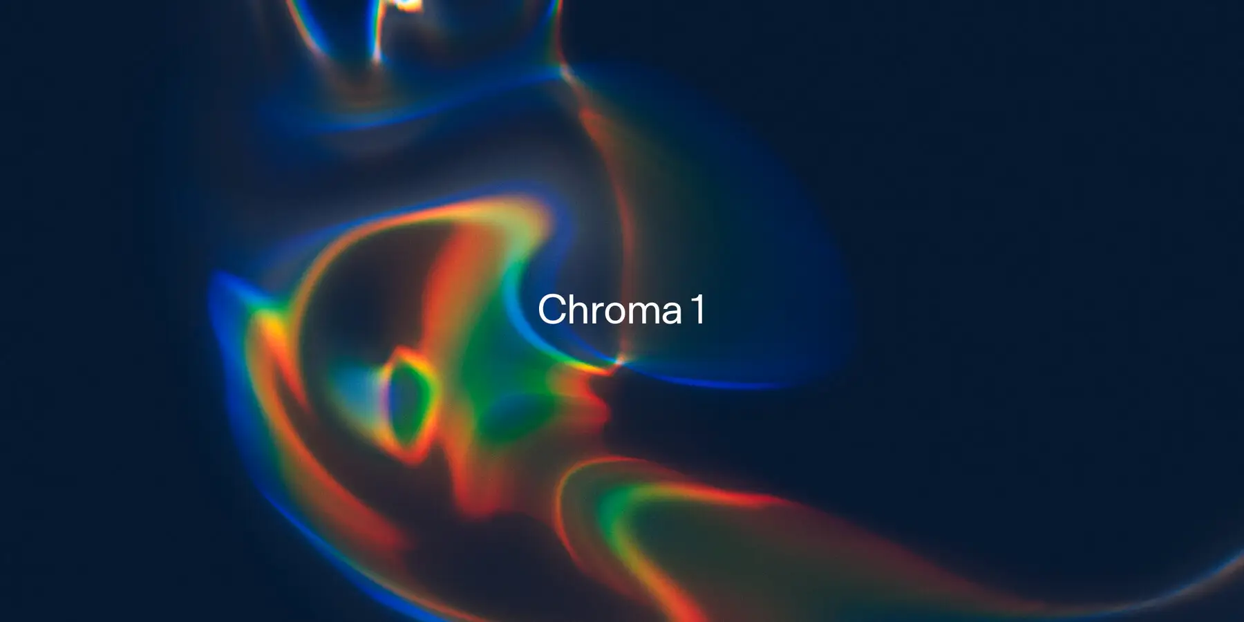 Chroma 1 Graphics - YouWorkForThem