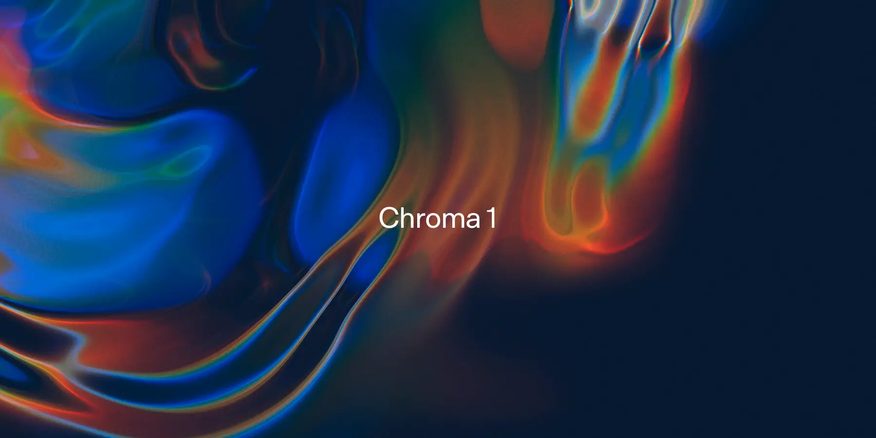 Chroma 1 Graphics - YouWorkForThem