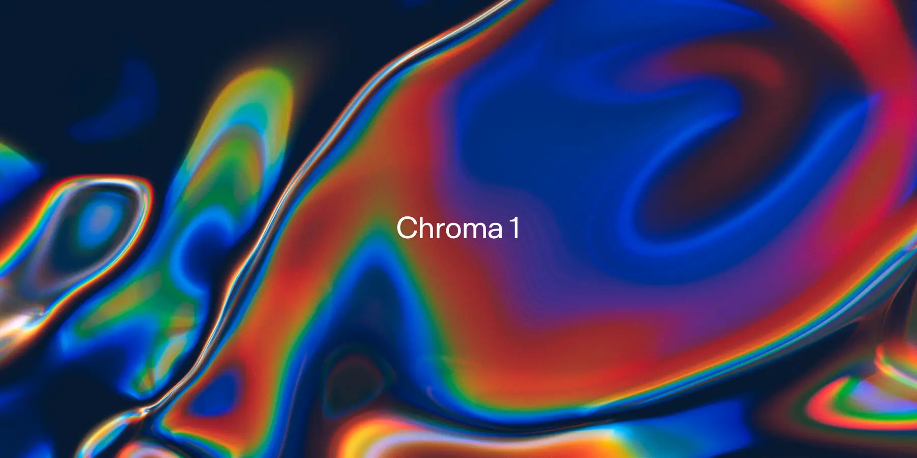 Chroma 1 Graphics - YouWorkForThem