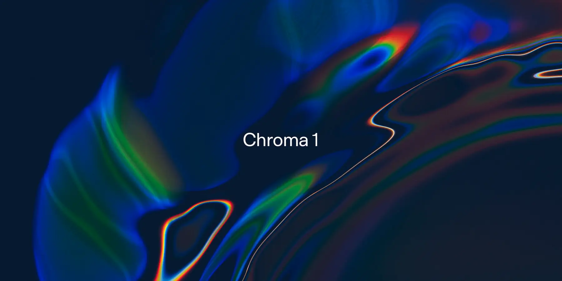 Chroma 1 Graphics - YouWorkForThem