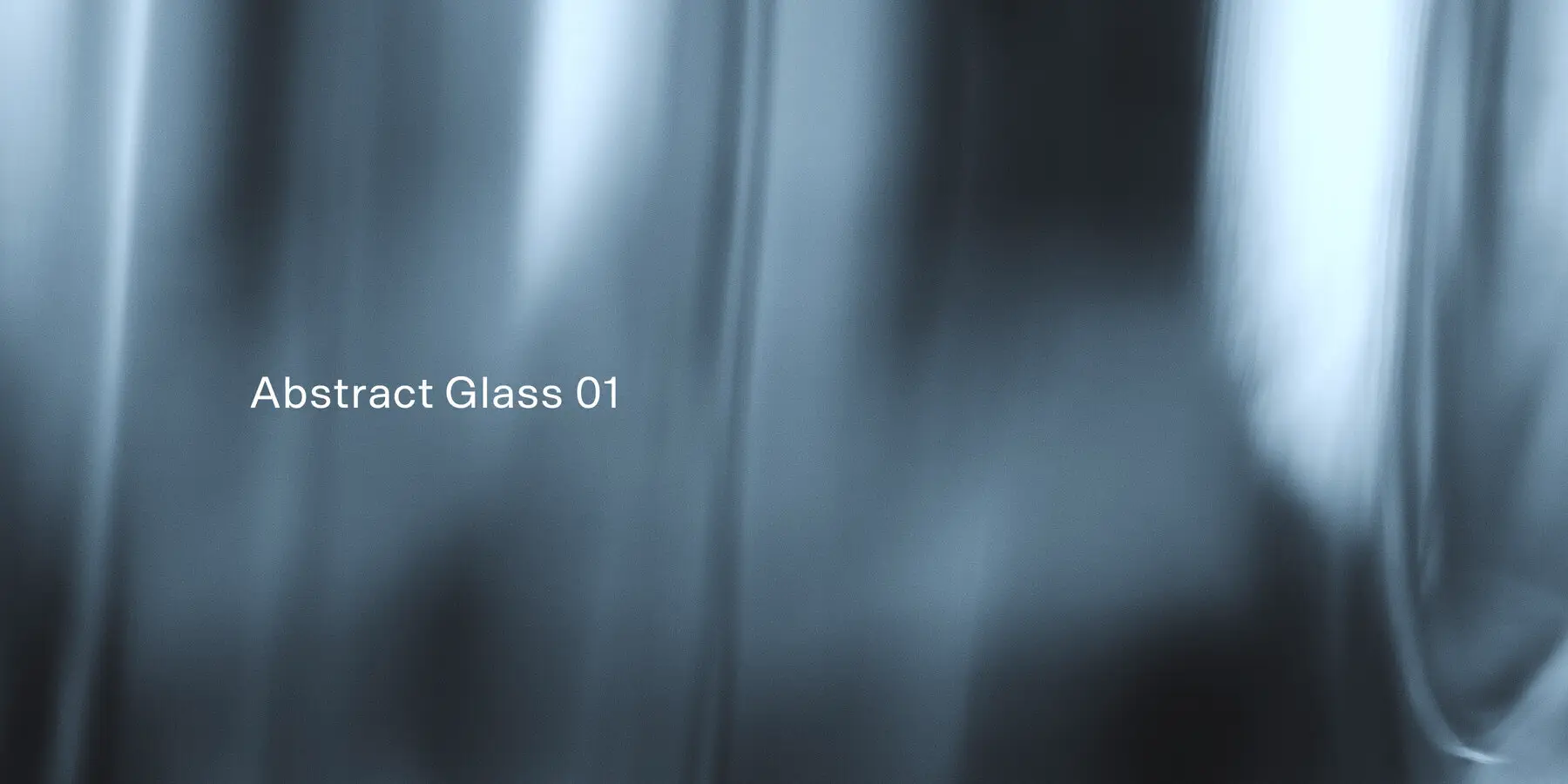 Abstract Glass 01 Textures - YouWorkForThem