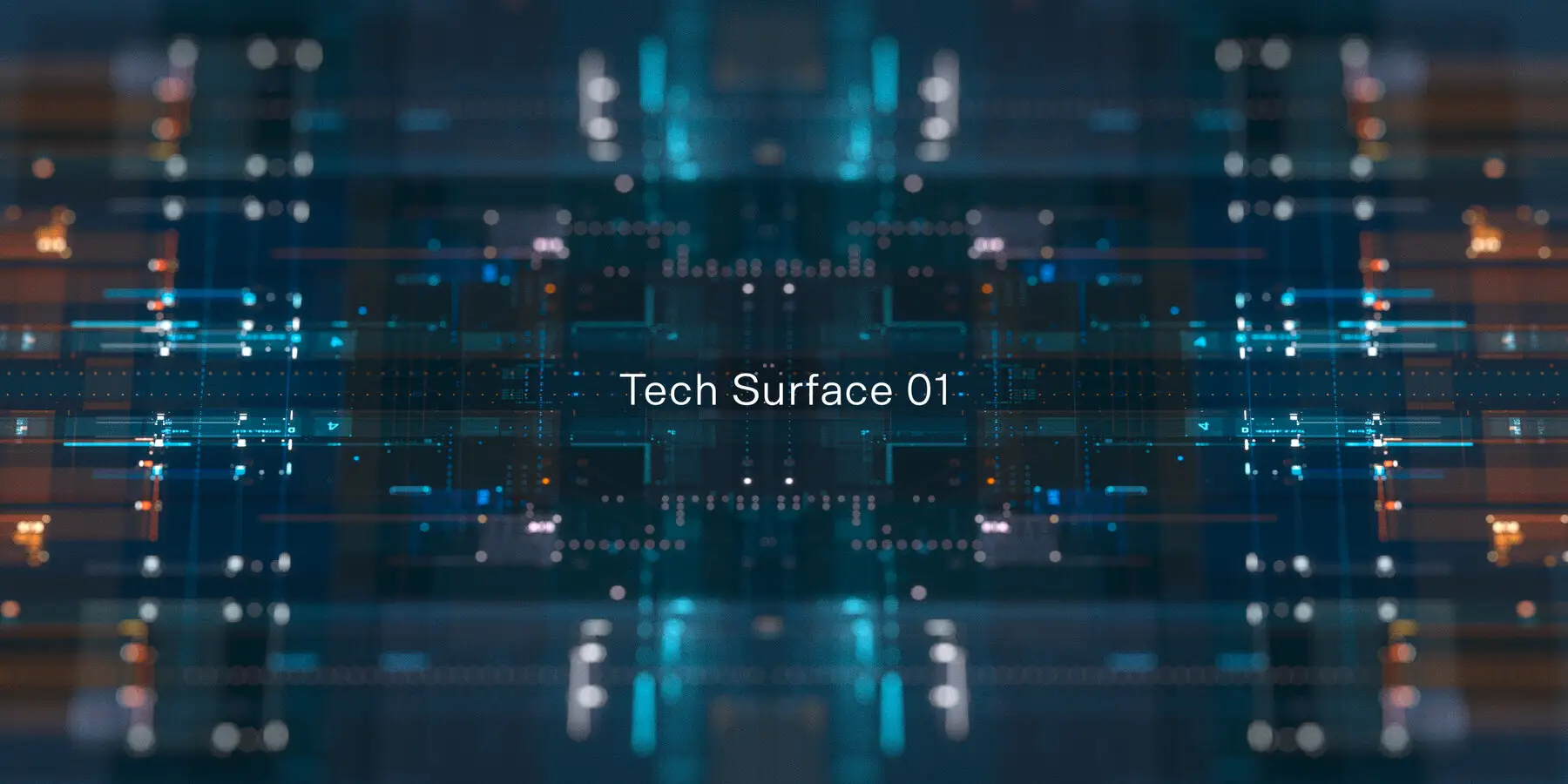 Tech Surface 01 Textures - YouWorkForThem