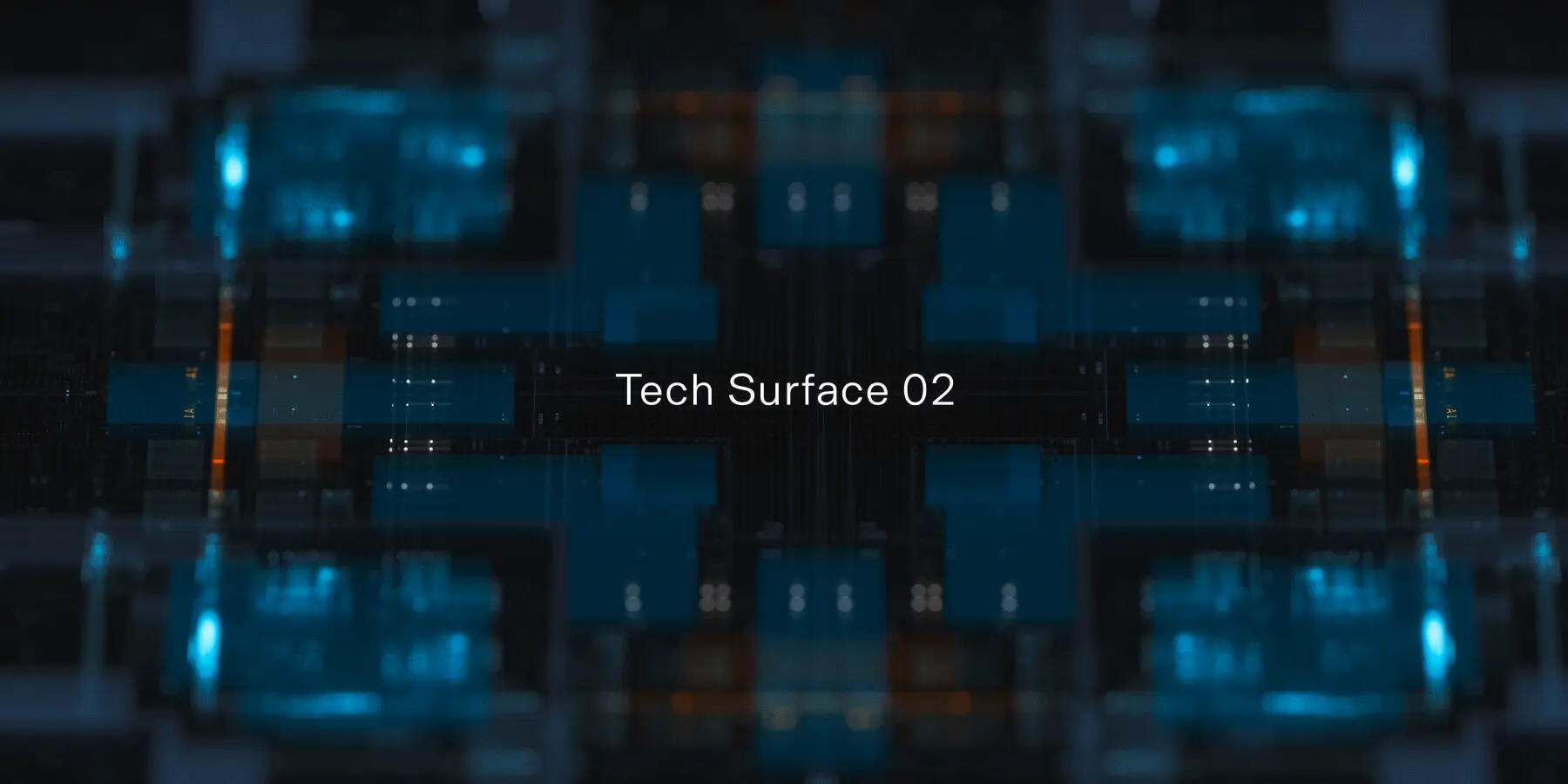 Tech Surface 02 Textures - YouWorkForThem
