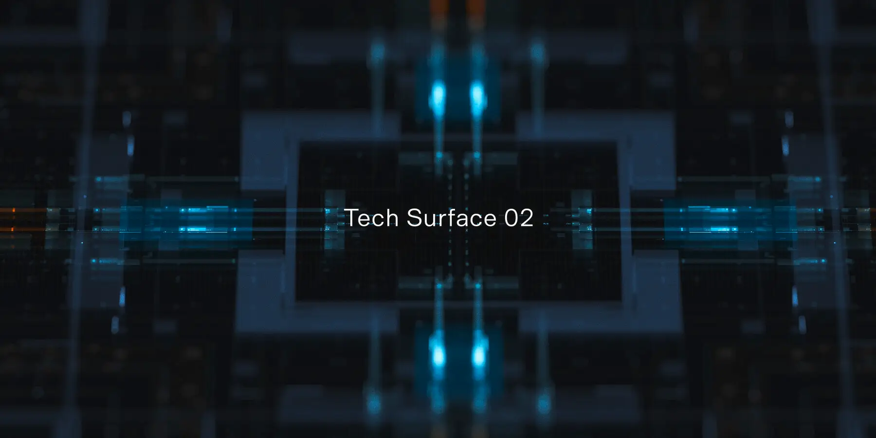 Tech Surface 02 Textures - YouWorkForThem