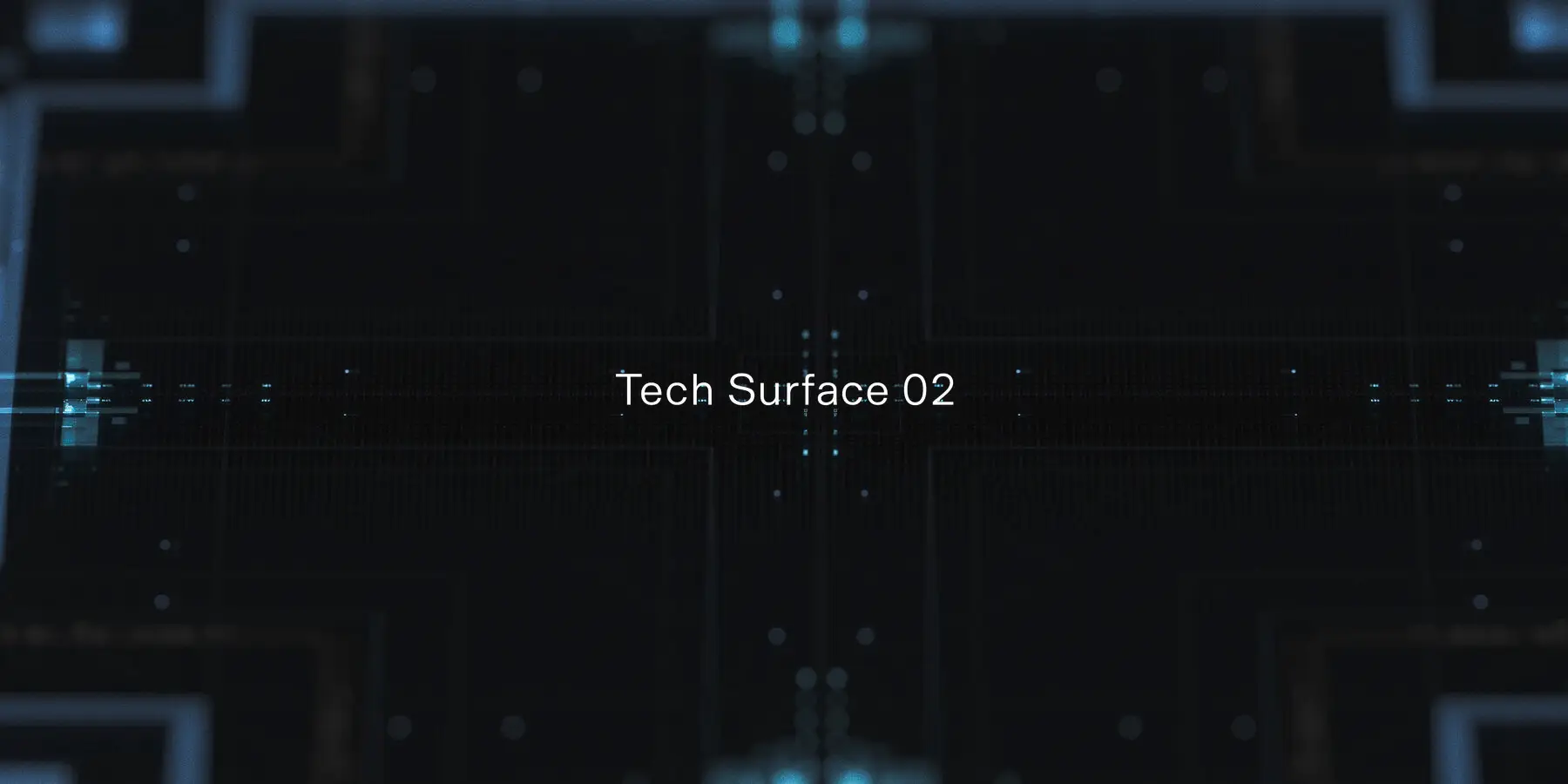 Tech Surface 02 Textures - YouWorkForThem