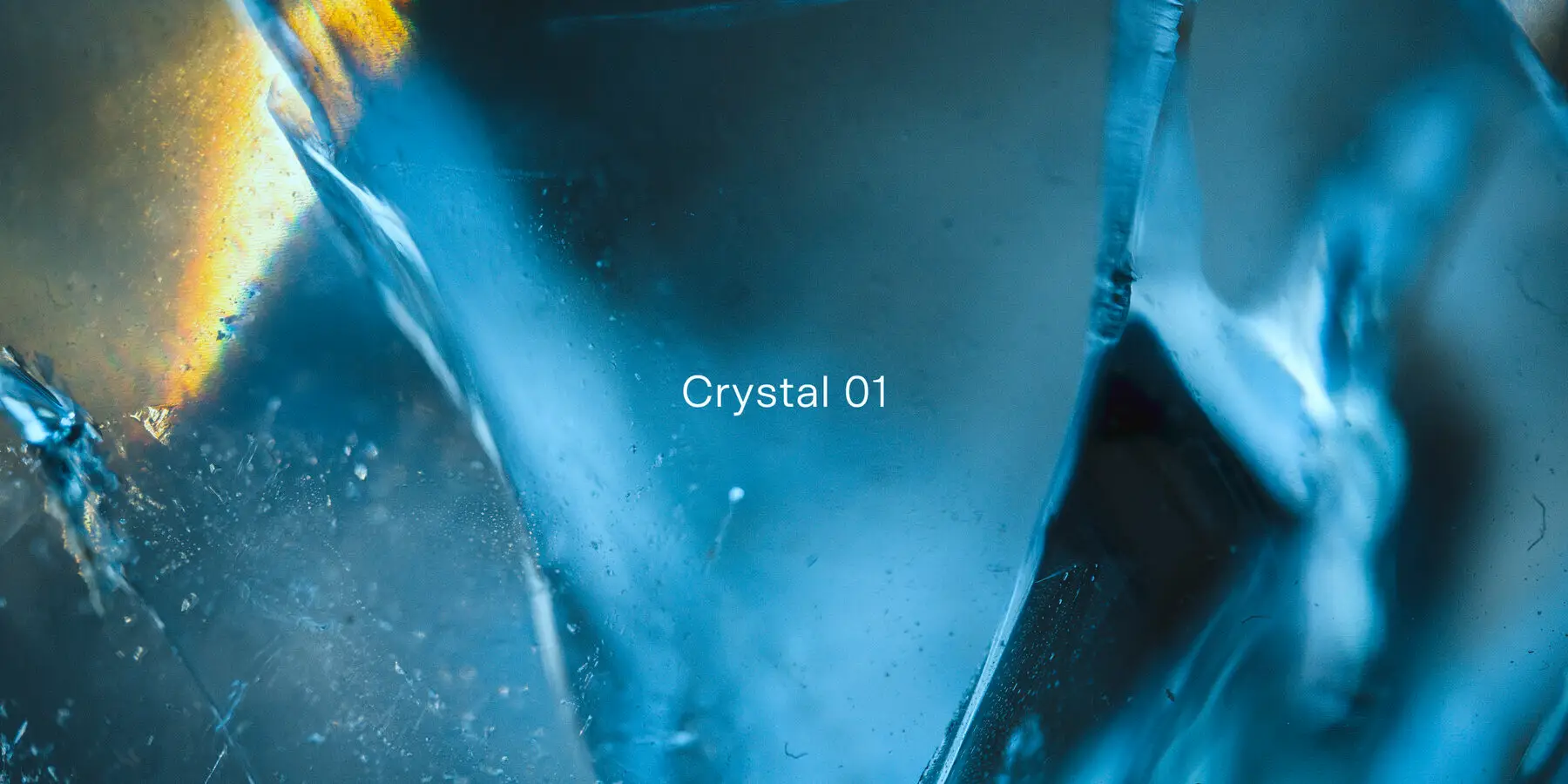 Crystal 01 Graphics - YouWorkForThem