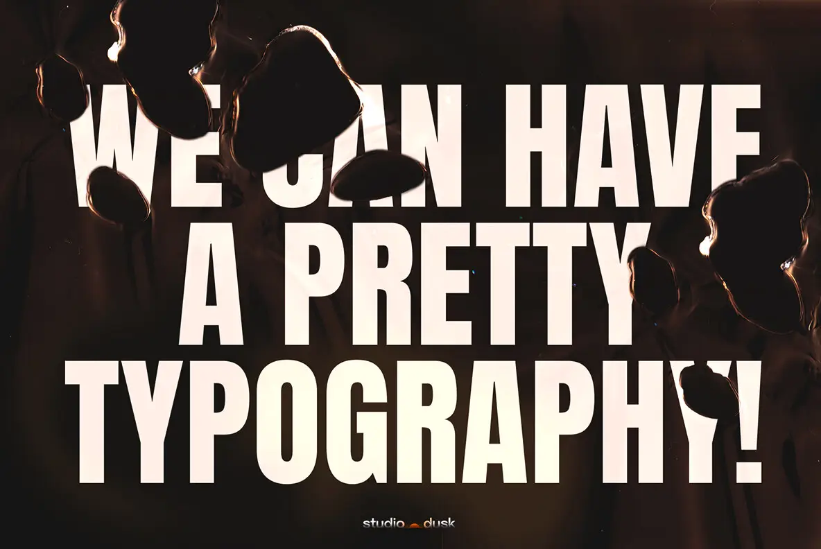 Burn Photo Effects Graphics - YouWorkForThem