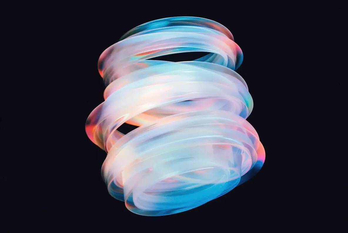 Experimental Backgrounds Collection Graphics - YouWorkForThem