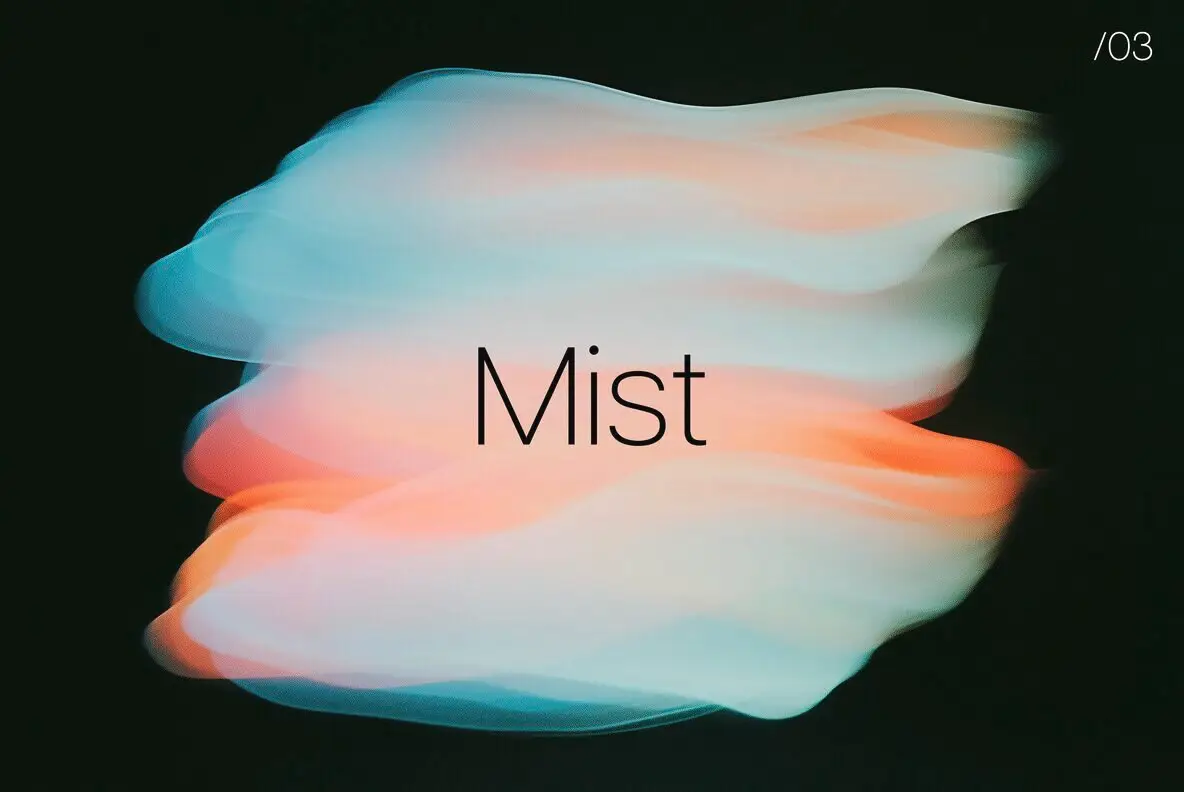 Experimental Backgrounds Collection Graphics - YouWorkForThem