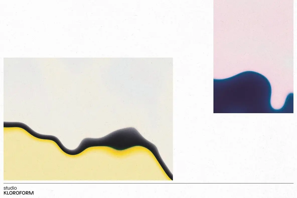 Breeze Graphics - YouWorkForThem