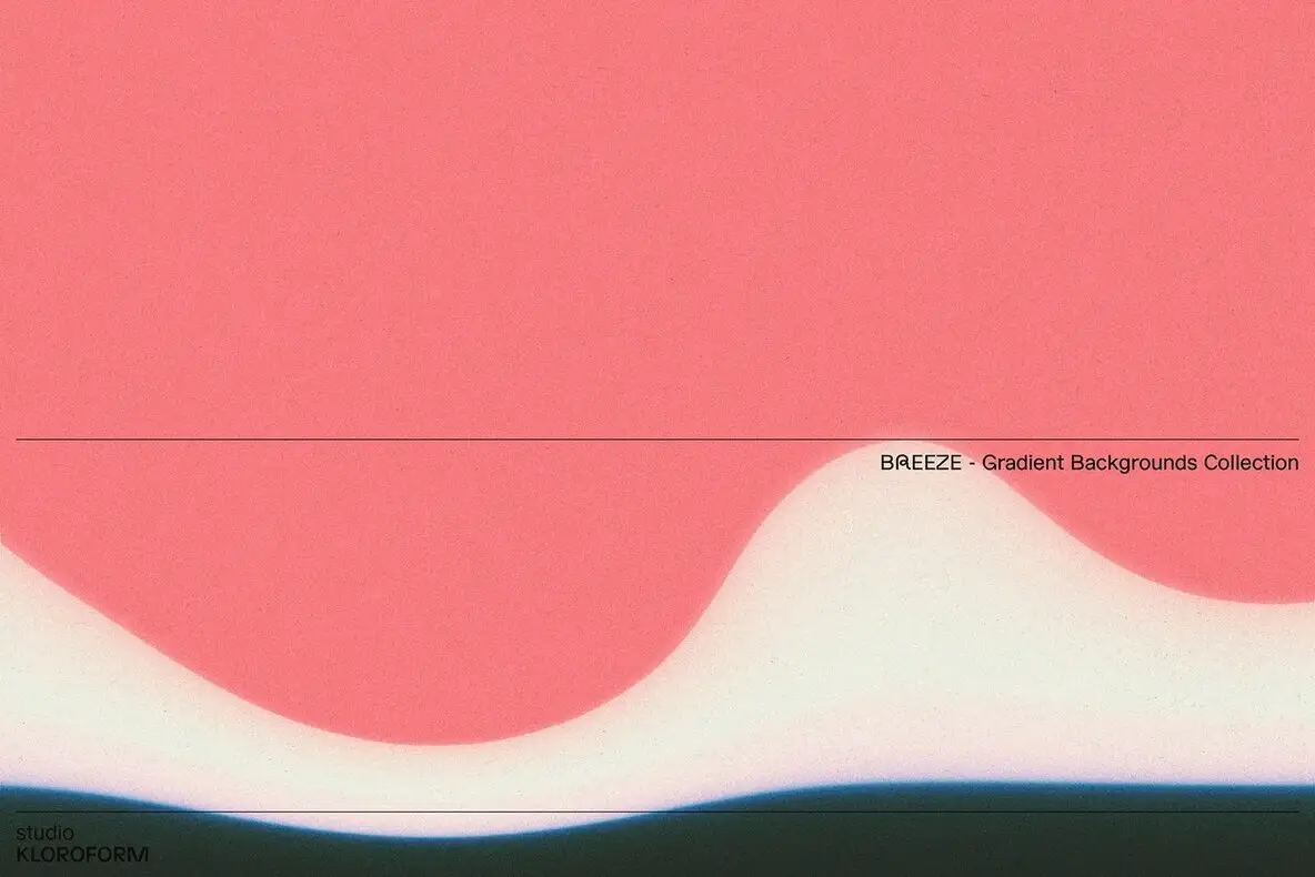 Breeze Graphics - YouWorkForThem