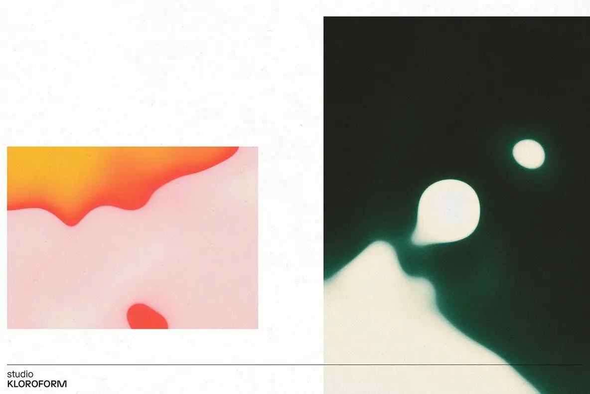 Breeze Graphics - YouWorkForThem