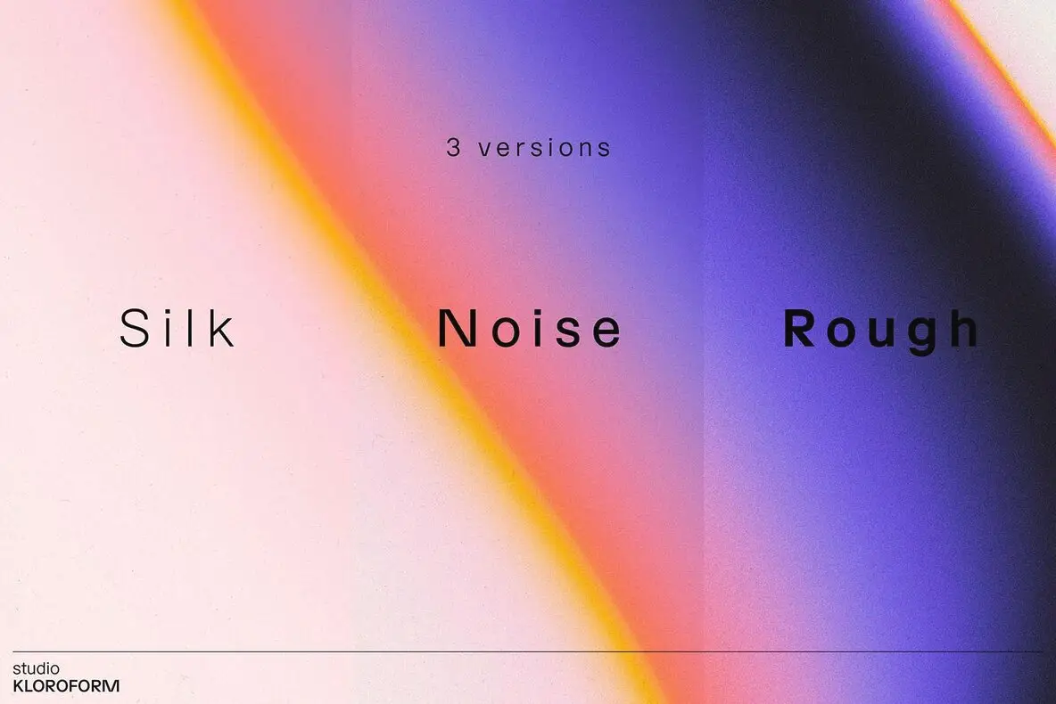 Breeze Graphics - YouWorkForThem