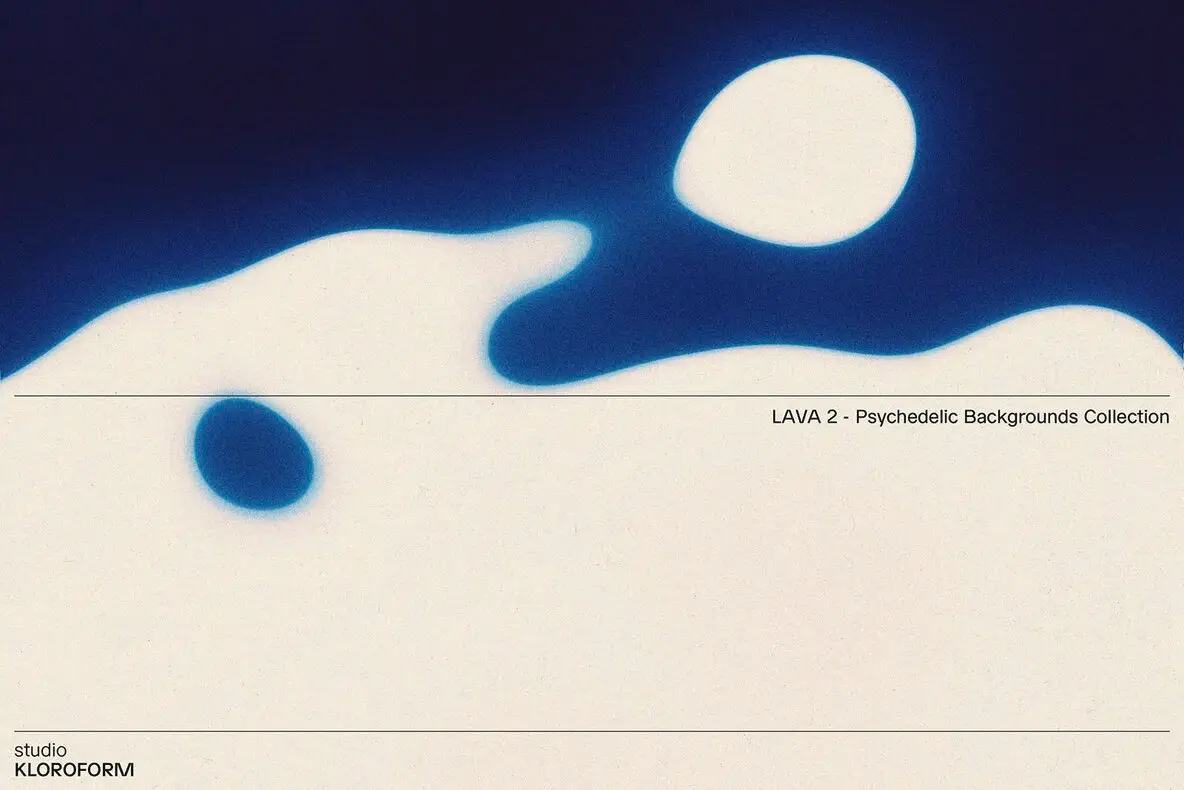 Breeze Graphics - YouWorkForThem