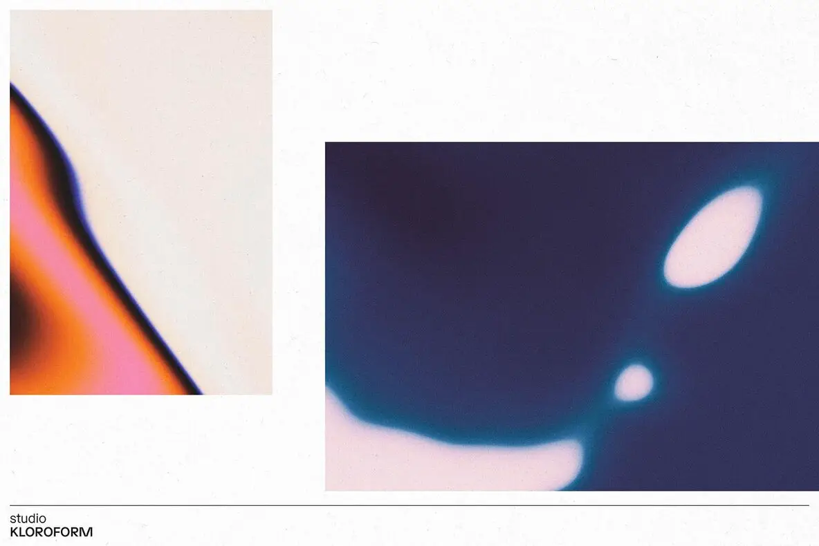 Breeze Graphics - YouWorkForThem